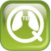 QuanTB - Management Sciences for Health