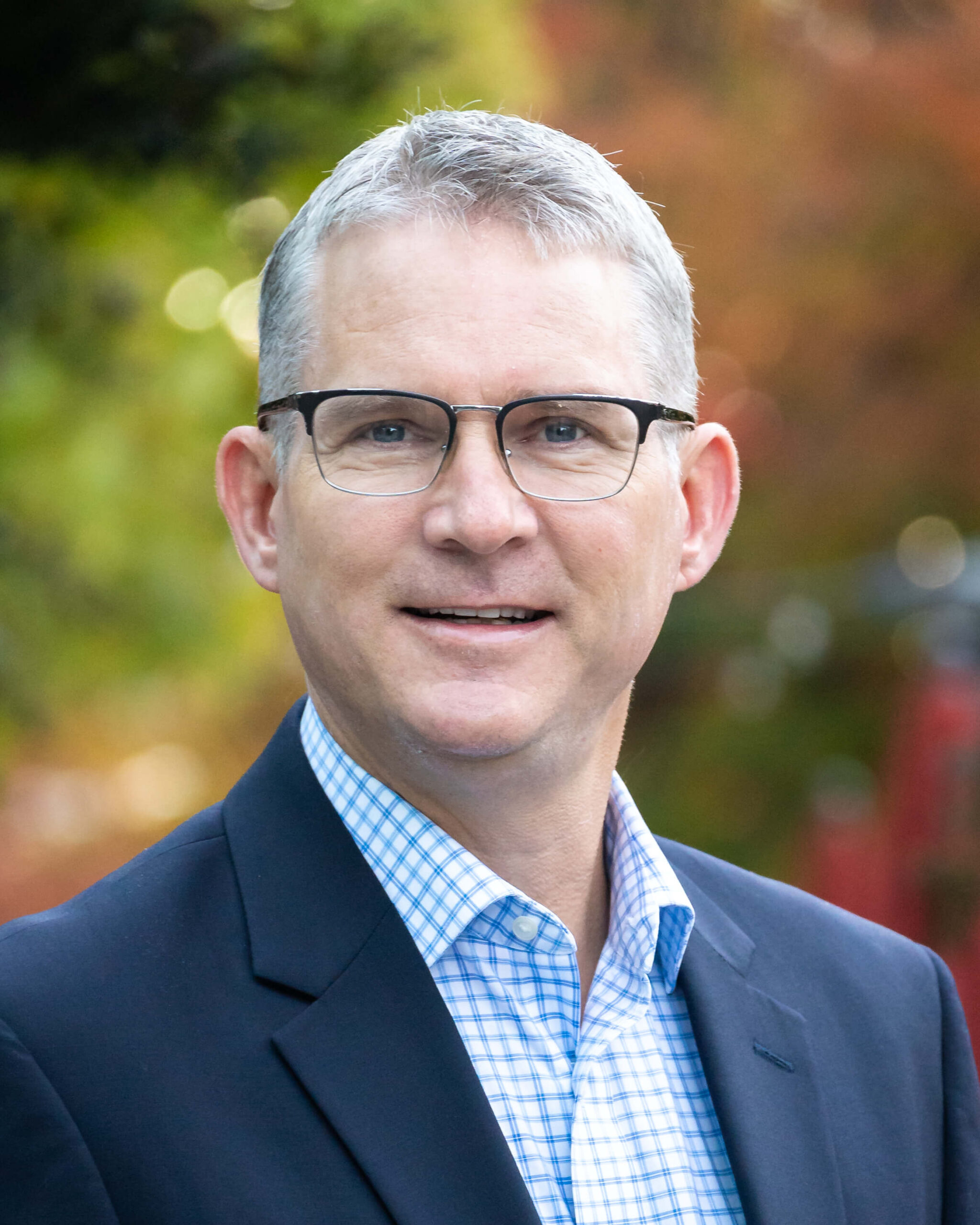 Strengthening Health System Foundations - Management Sciences for Health