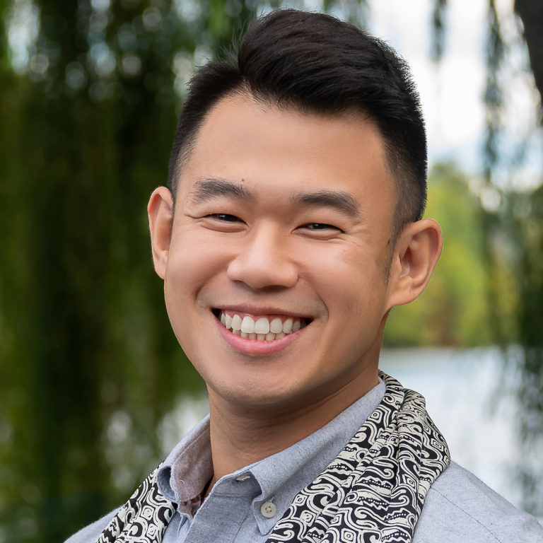 Resources - Management Sciences for Health