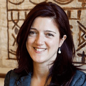 Our People - Management Sciences for Health