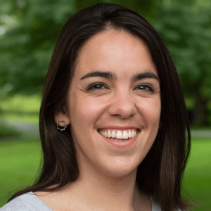 Resources - Management Sciences for Health