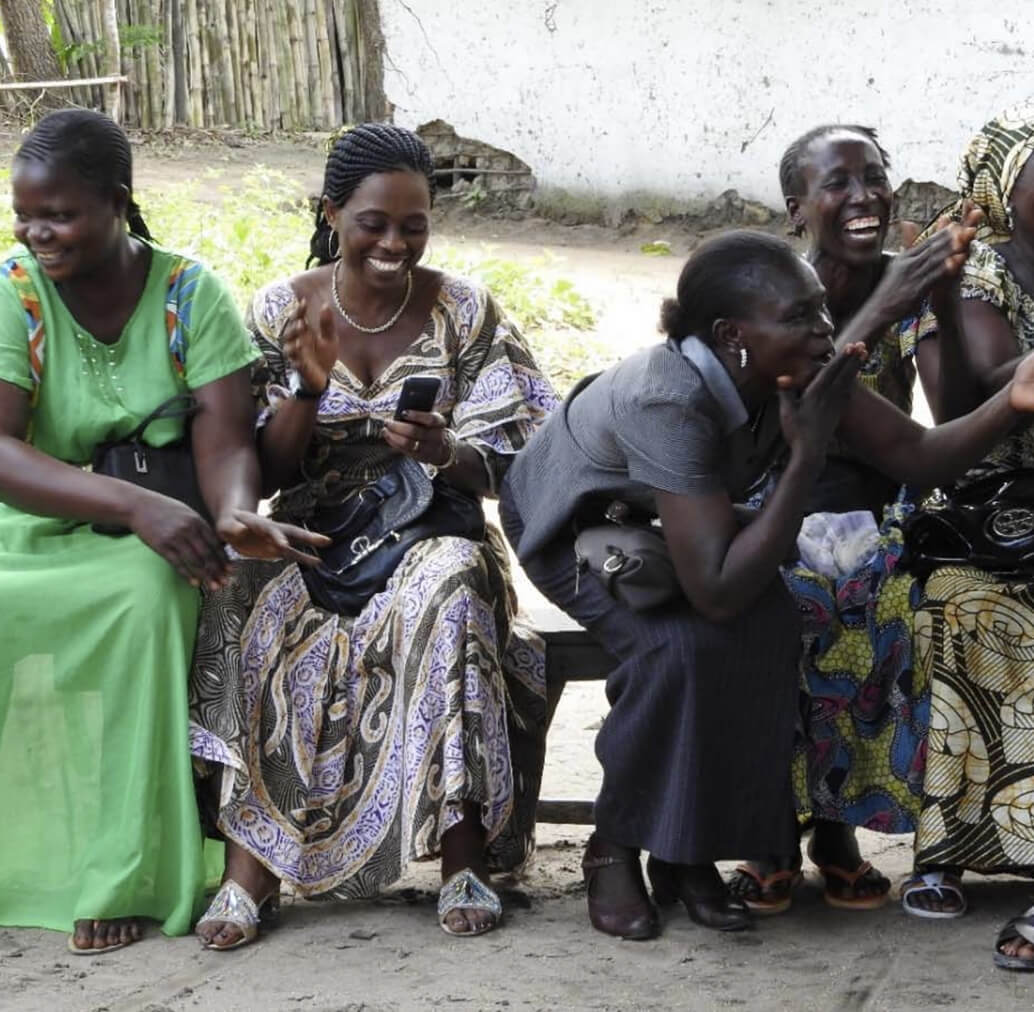 IHPplus Champion Community Approach Implementation Manual - Management ...