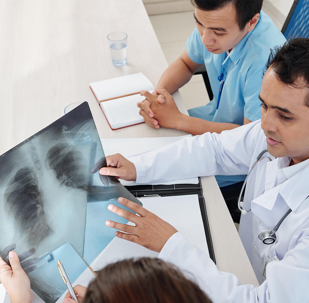 e-TB Manager - Management Sciences for Health