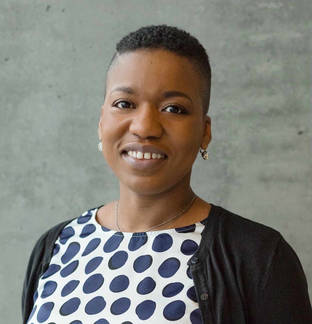 Resources - Management Sciences for Health