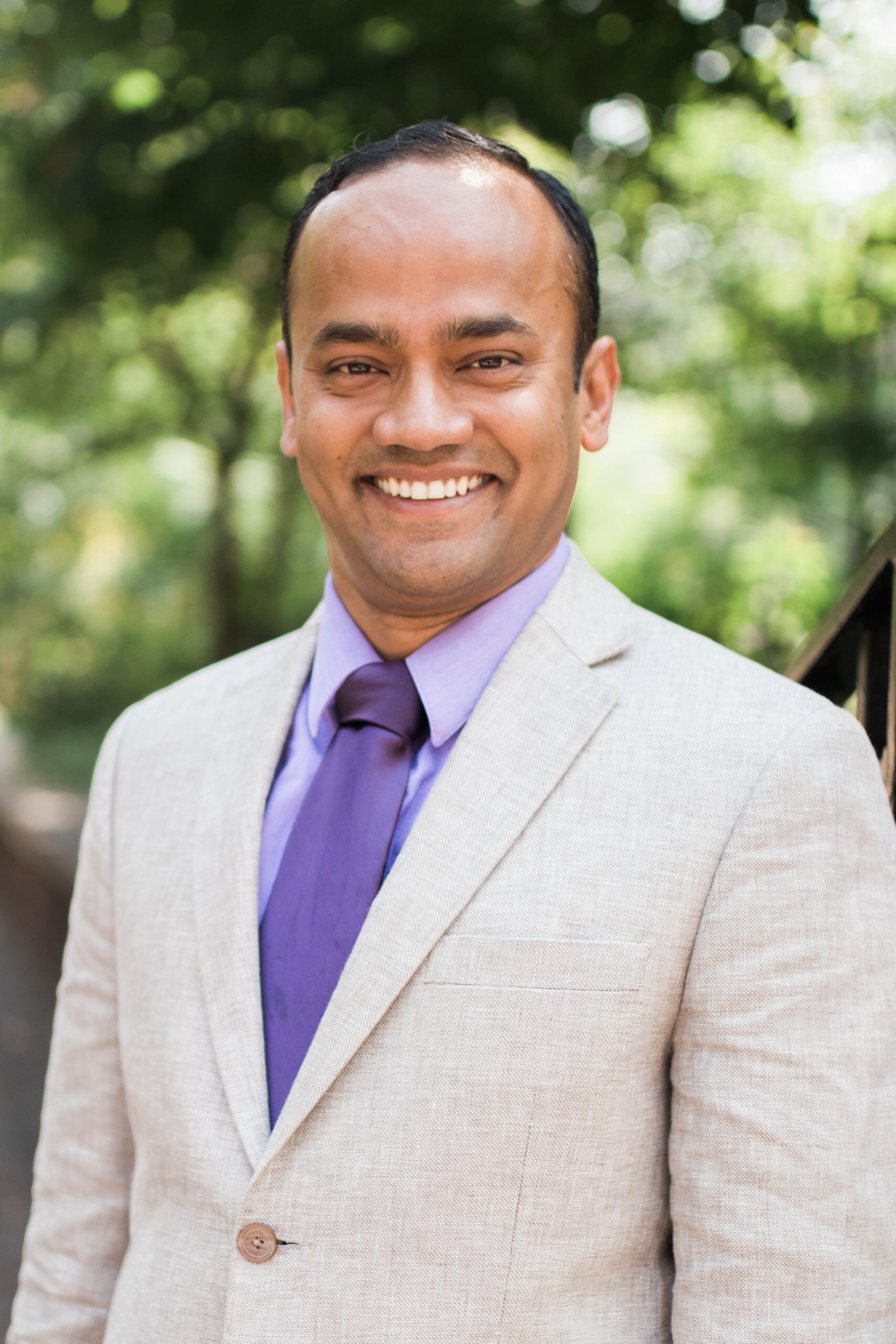 Resources - Management Sciences for Health