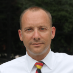 Our People - Management Sciences for Health