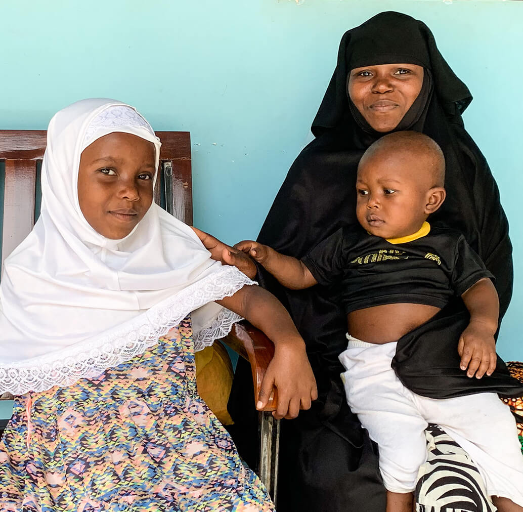 A Review of the National Data Quality Assessment (DQA) Strategy in ...