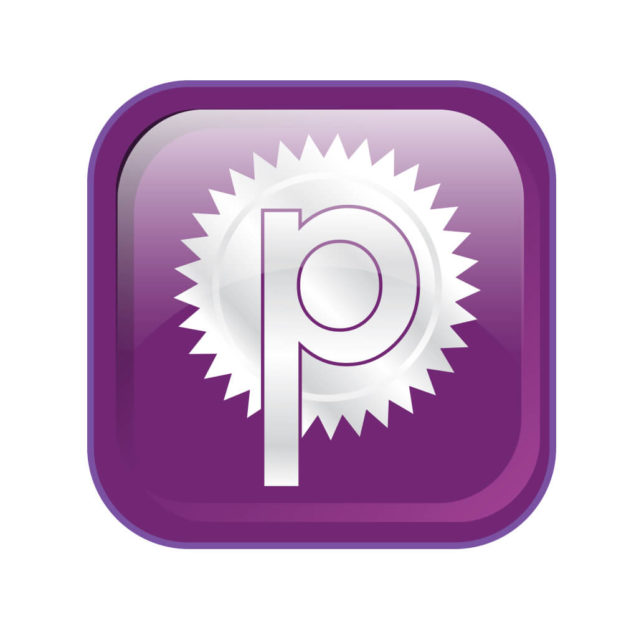 Pharmadex - Management Sciences for Health