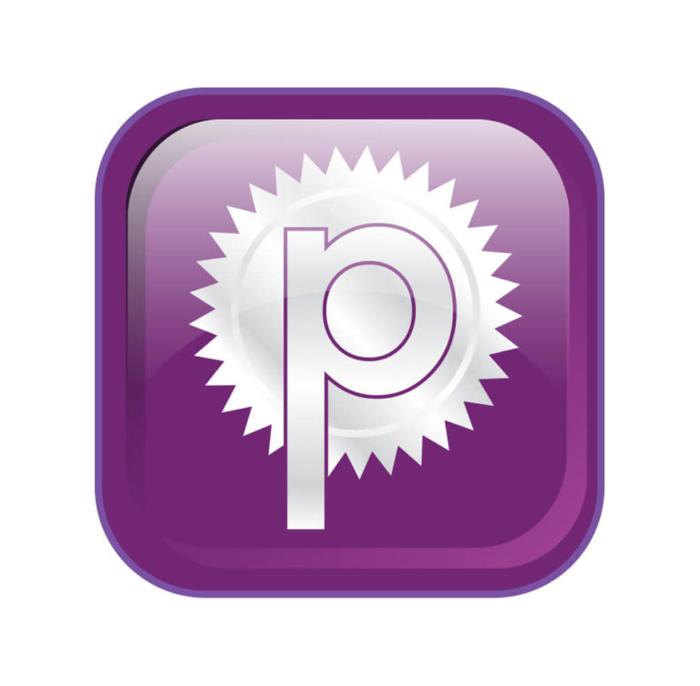 Pharmadex - Management Sciences for Health