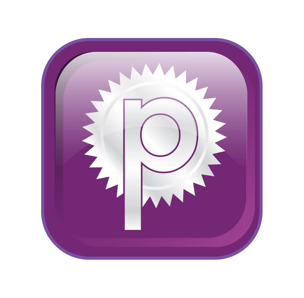 Pharmadex - Management Sciences for Health