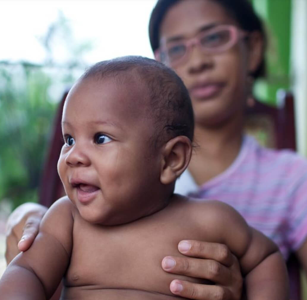 Case Studies on Maternal Death Surveillance and Response - Management ...