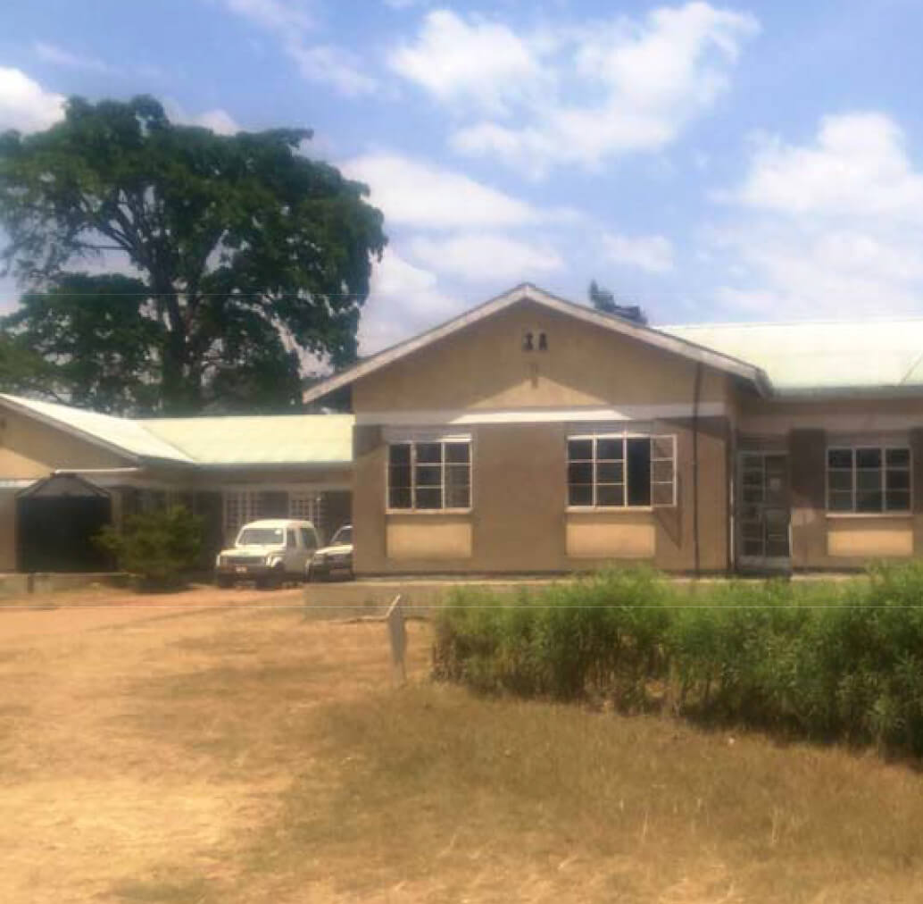 Facility Level Factors Influencing the Uptake of Intermittent ...