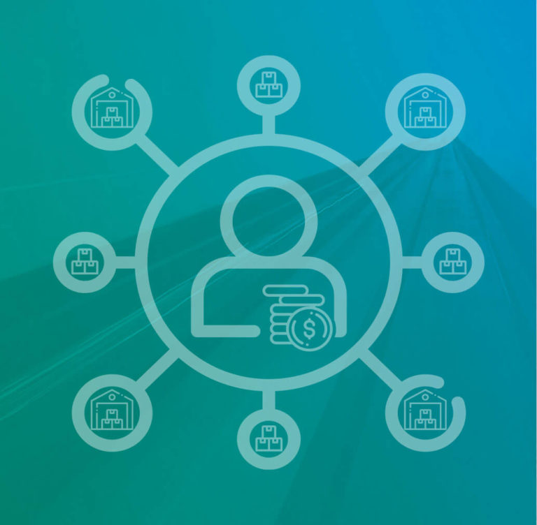 Resources - Management Sciences for Health