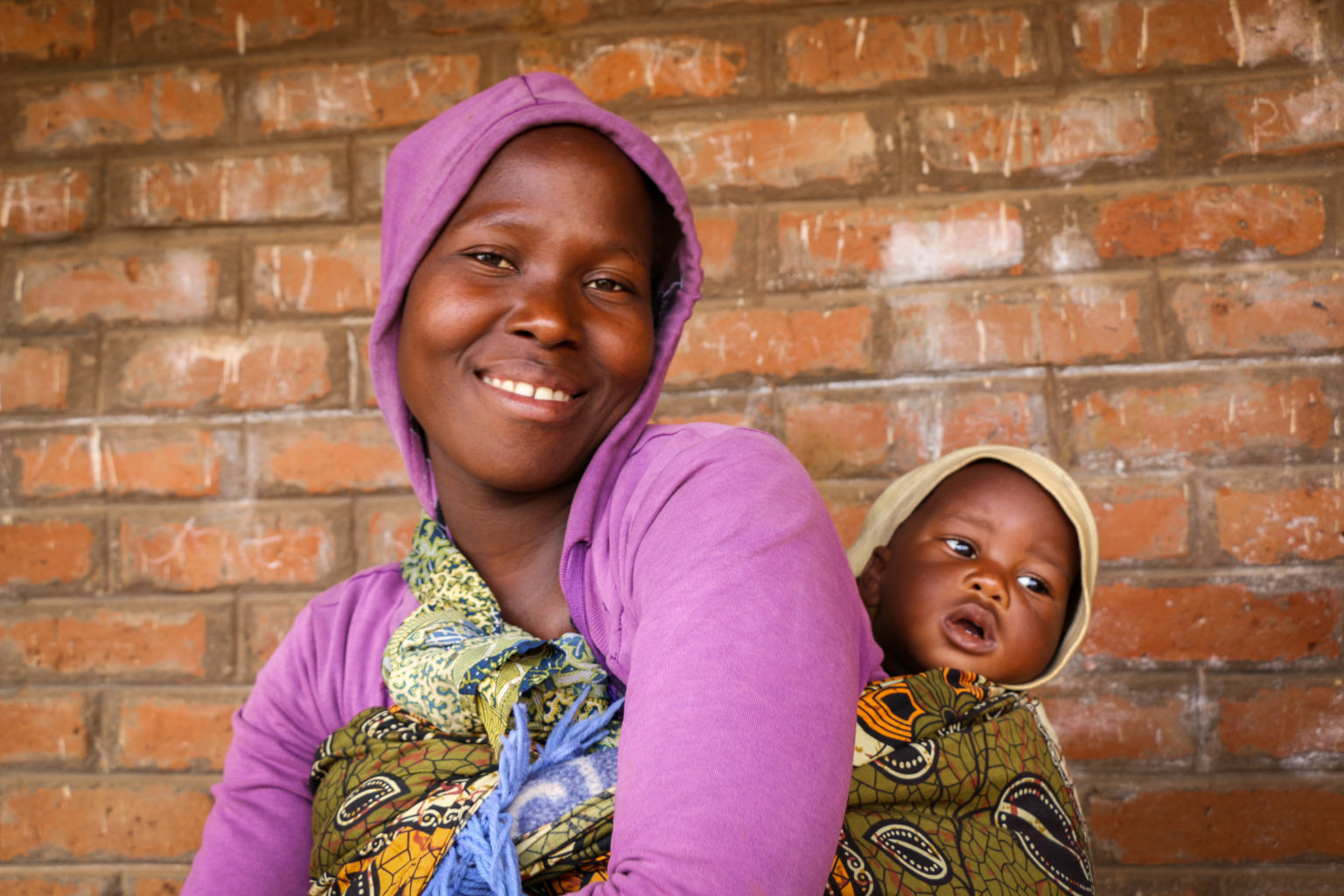 Call to Action: Expanding Access to Medicines - Management Sciences for ...