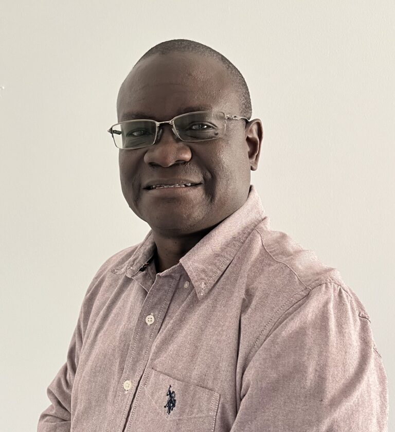 Resources - Management Sciences for Health