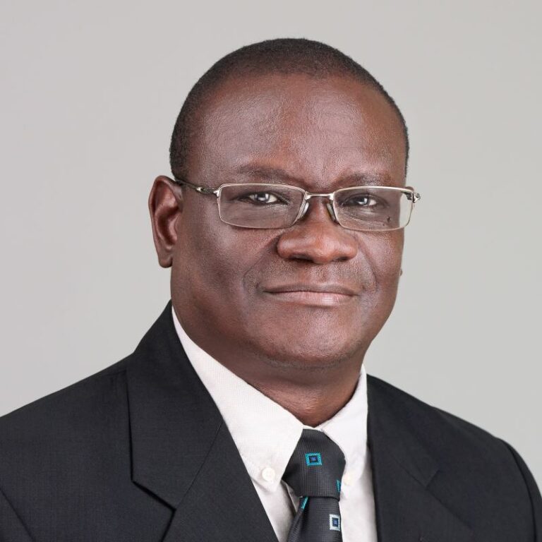 Resources - Management Sciences for Health