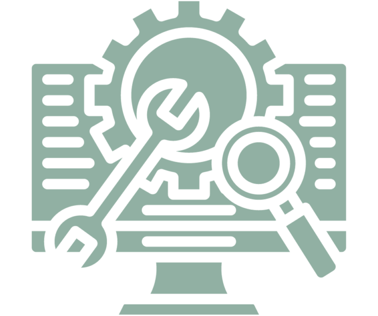 PHC Costing, Analysis, and Planning (PHC-CAP) Tool - Management ...