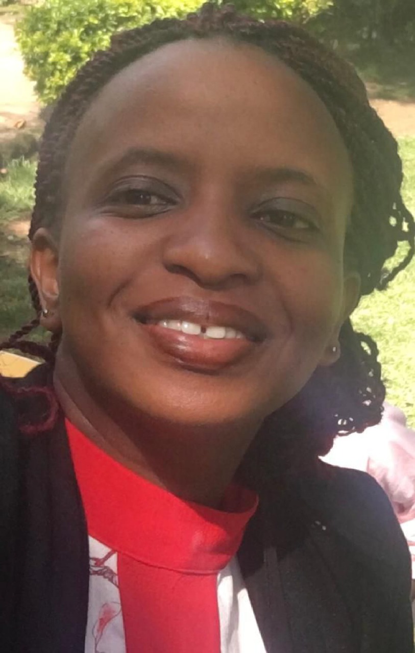 Improving Health Supply Chains for Patients with Non-Communicable ...