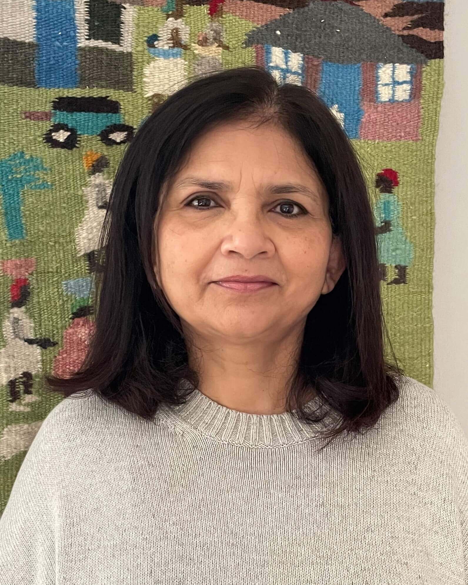 Resources - Management Sciences for Health