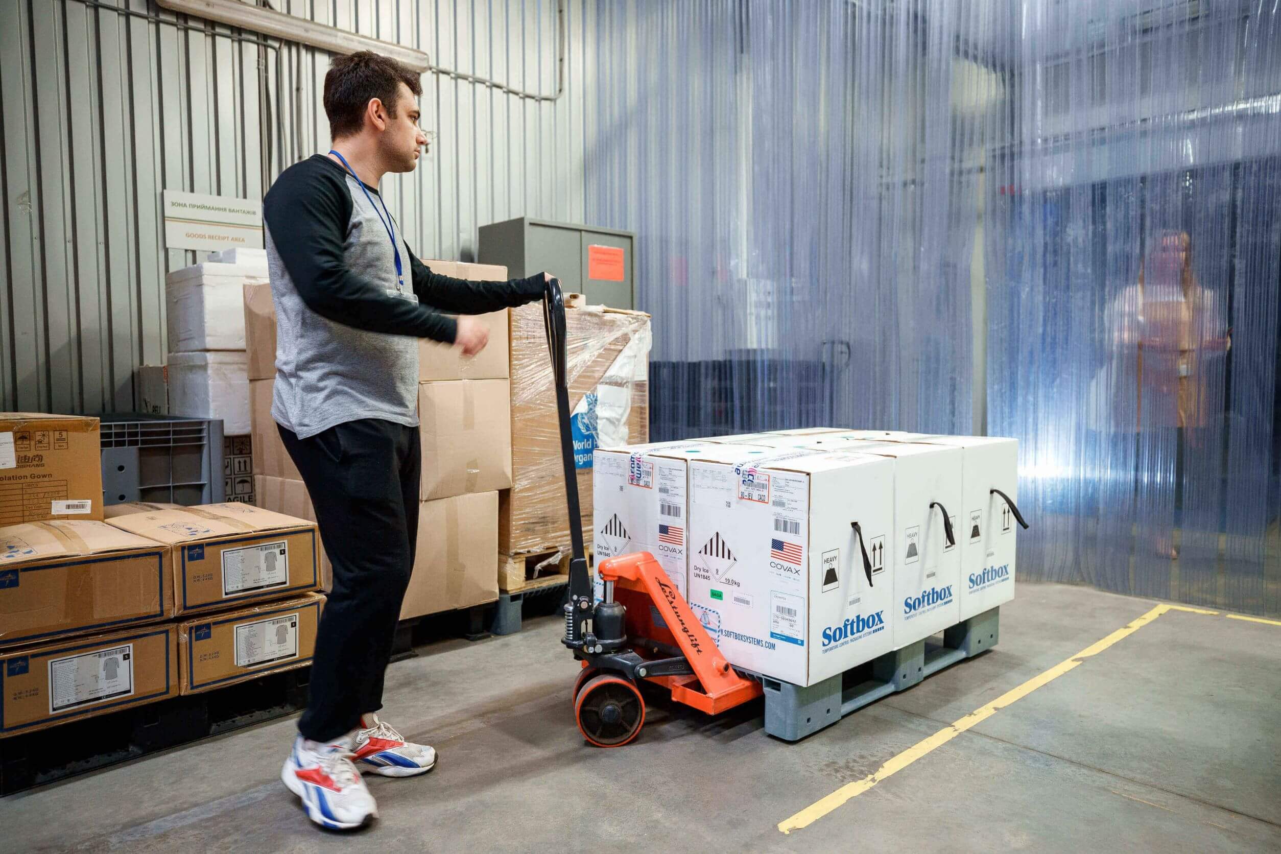 Catalyzing the Growth and Success of the MPU: Lessons From SAFEMed ...