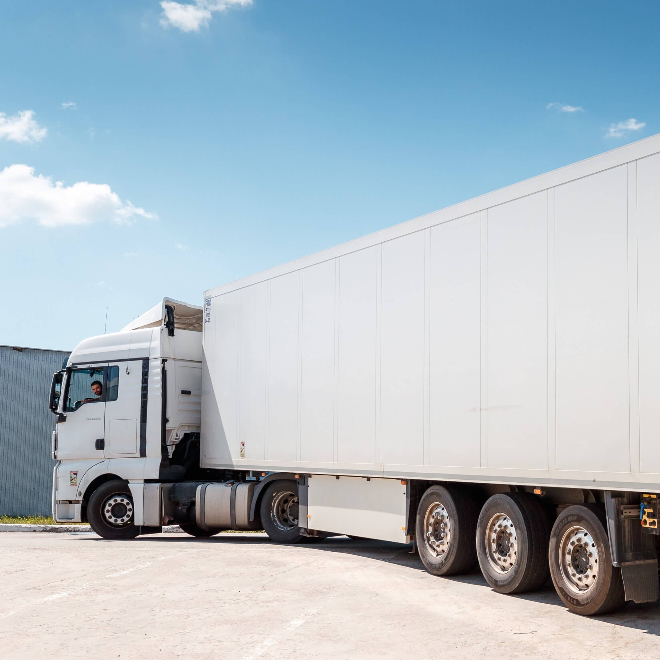 Strengthening the Supply Chain to Ensure Access to Life-Saving HIV and ...