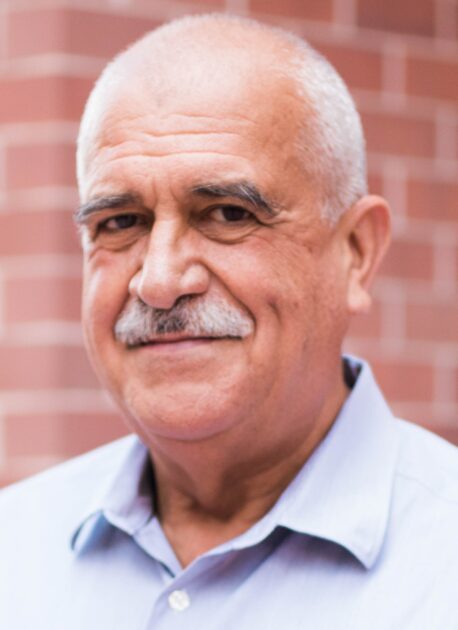 Resources - Management Sciences for Health