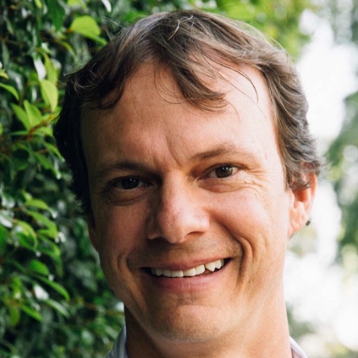 Our People - Management Sciences for Health