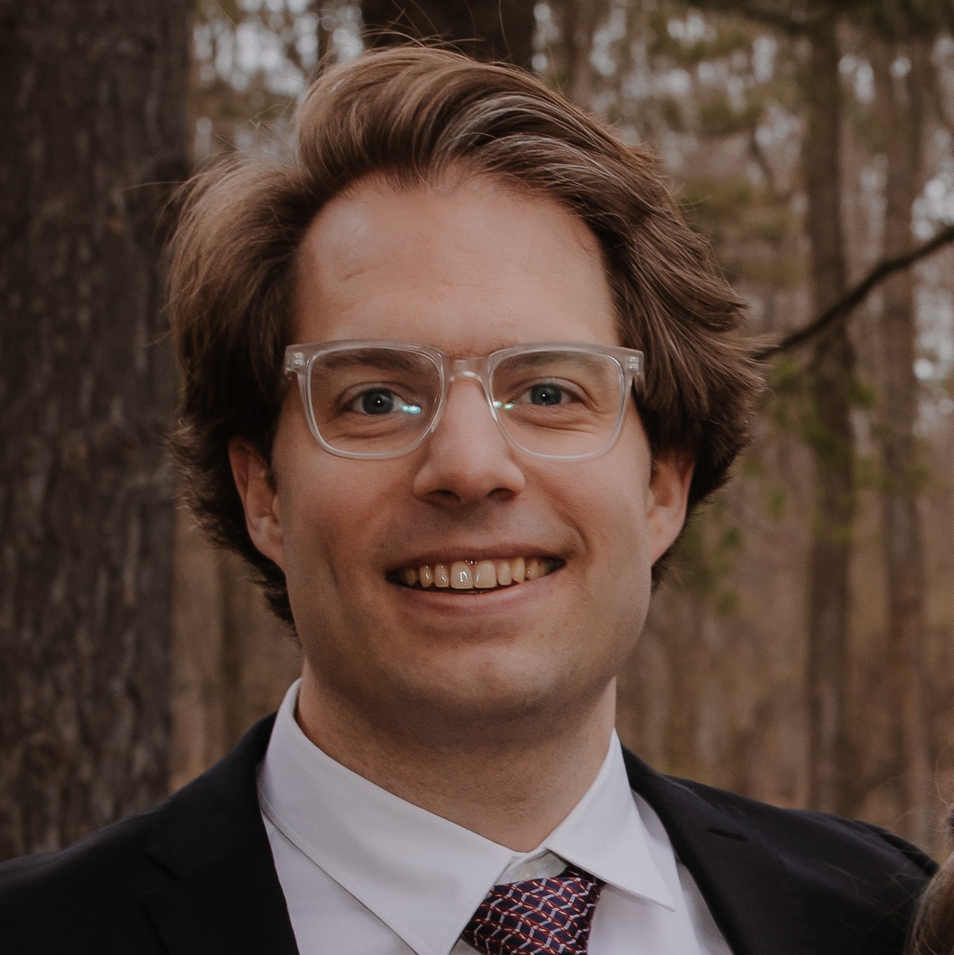 The State of Health Financing in Ethiopia: Q&A with Local MSH Technical ...