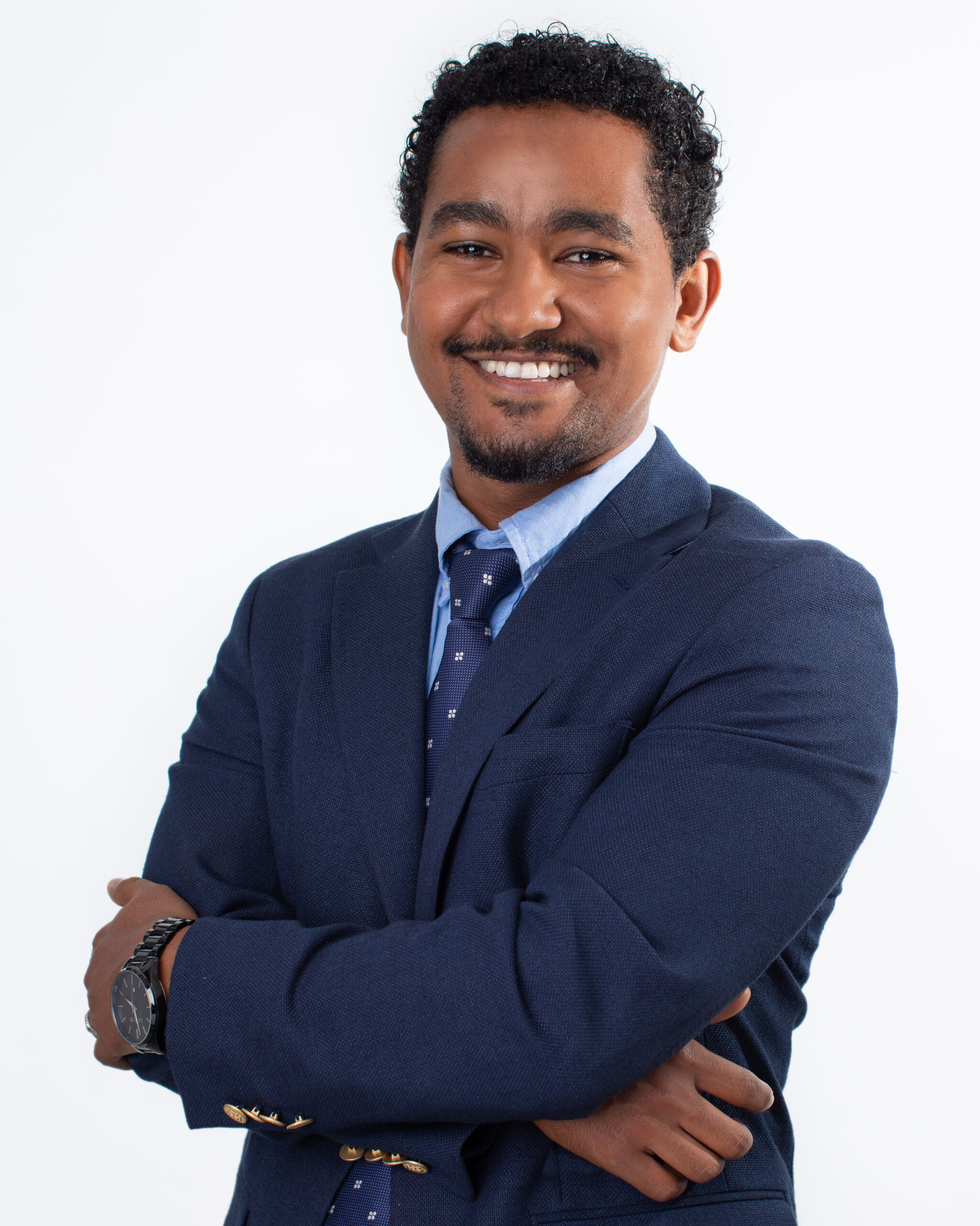 The State of Health Financing in Ethiopia: Q&A with Local MSH Technical ...