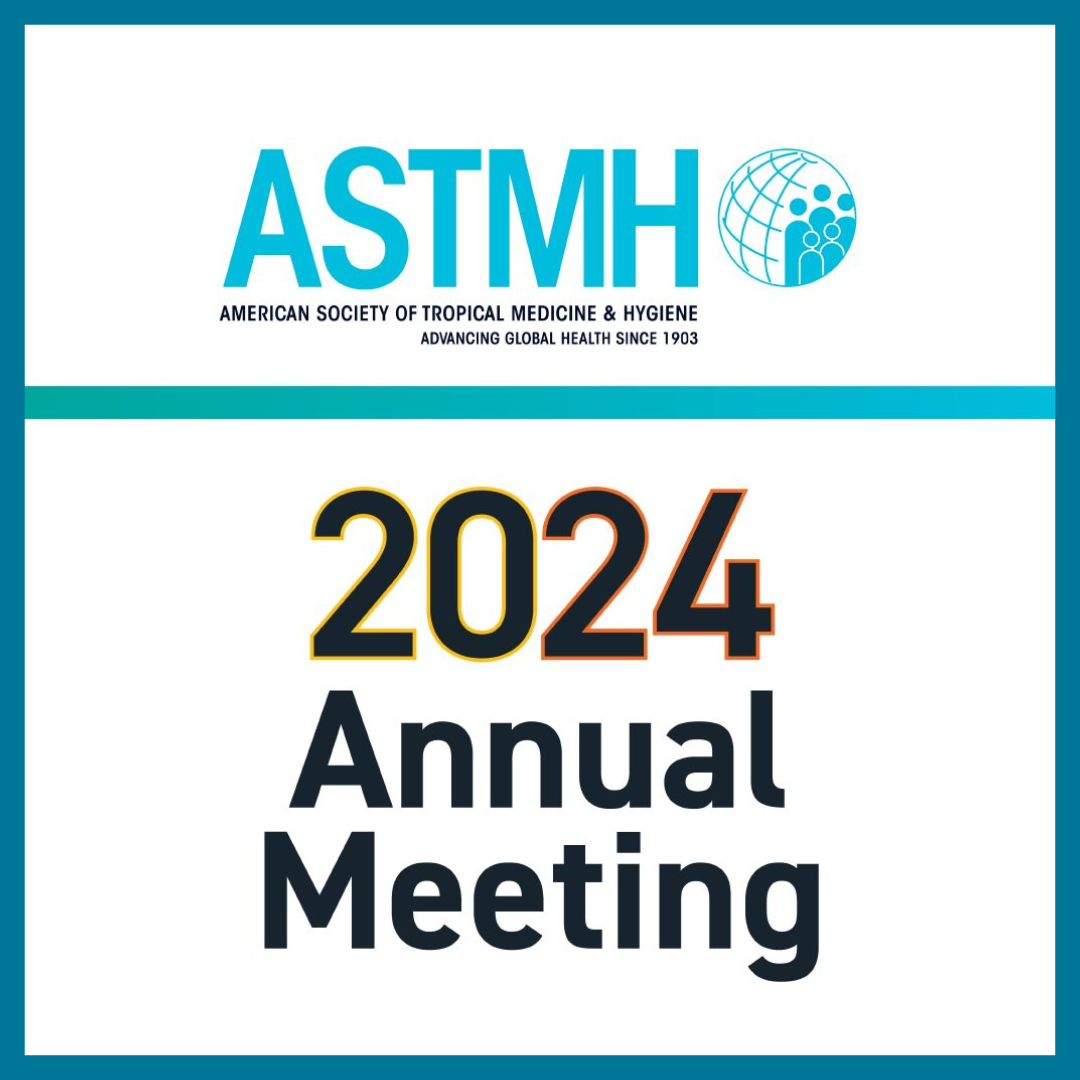 Join MSH at the ASTMH 2024 Annual Meeting - Management Sciences for Health