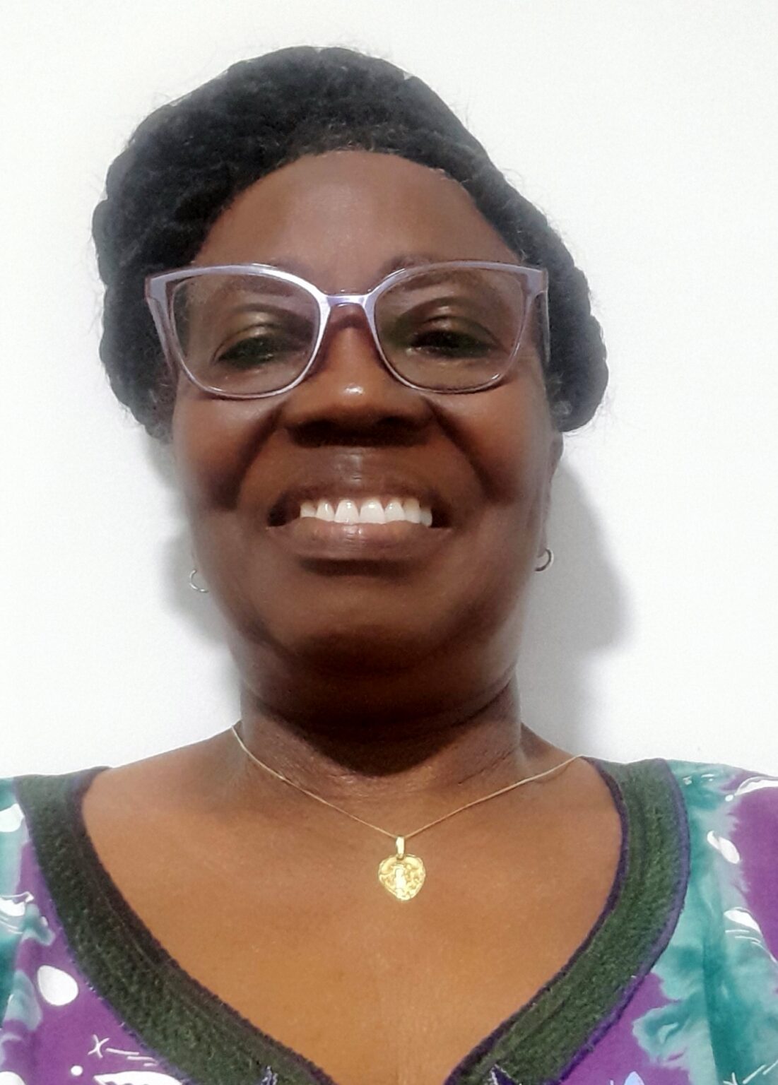 Resources - Management Sciences for Health