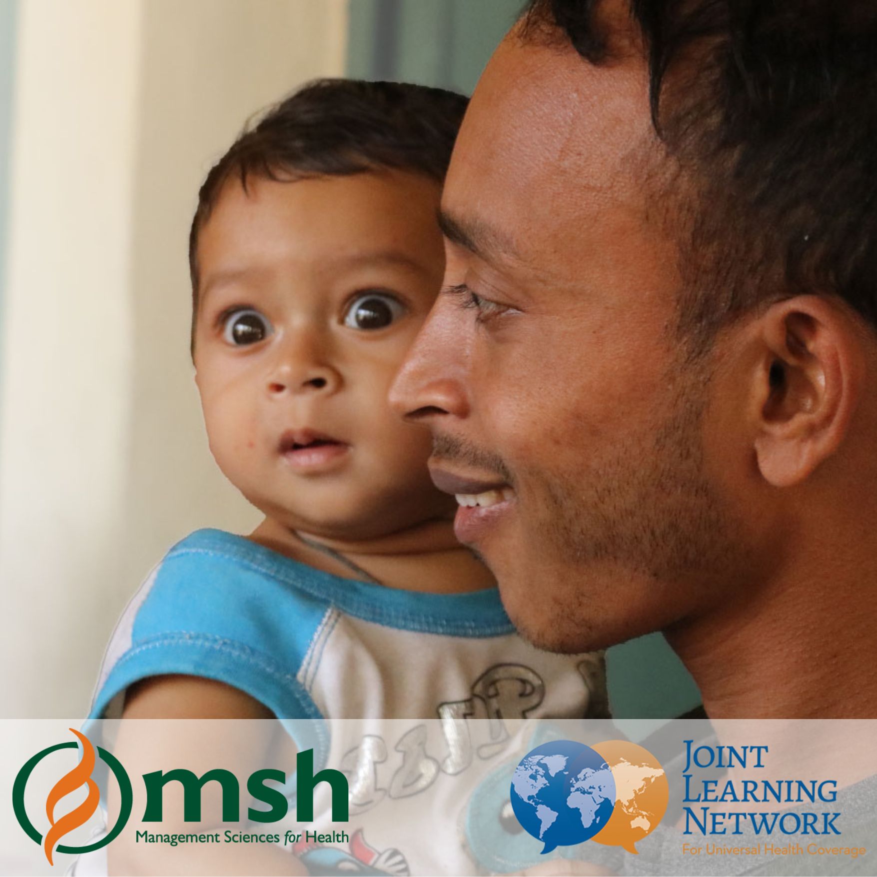 Webinaire : Atteindre la couverture sanitaire universelle en milieu urbain : incitations, défis ...