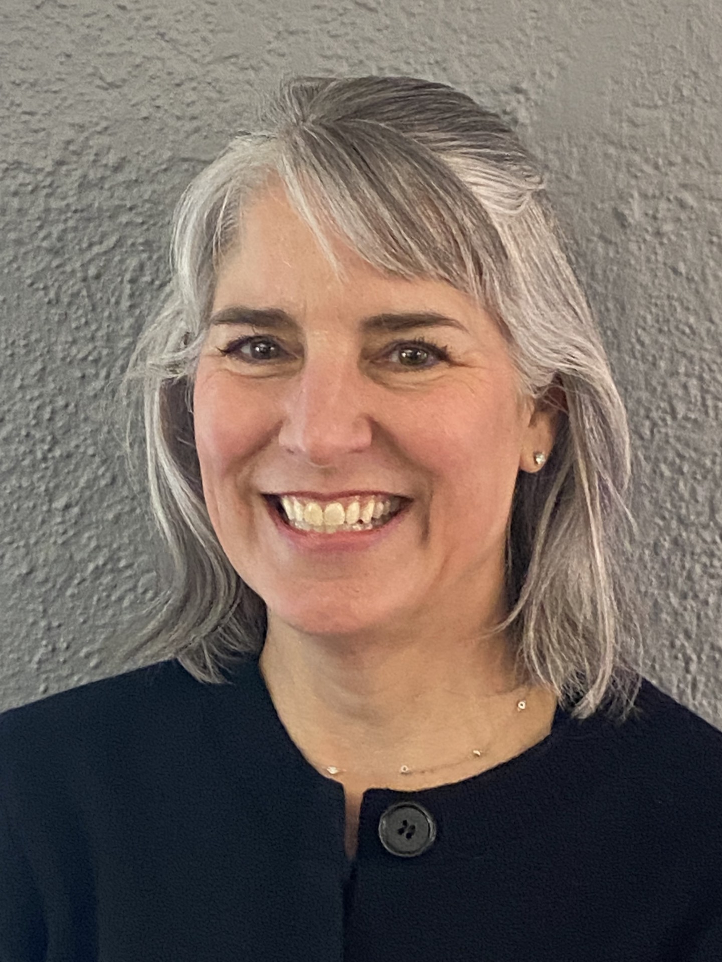 Management Sciences for Health Welcomes Kathryn Erskine as Chief People and Culture Officer ...