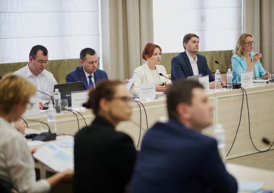 Electronic Infectious Disease Surveillance and Response (eIDSR) System ...